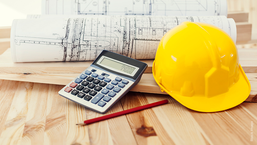 Construction Costs, Delays & Demand: Kerala Real Estate Market Trends ...